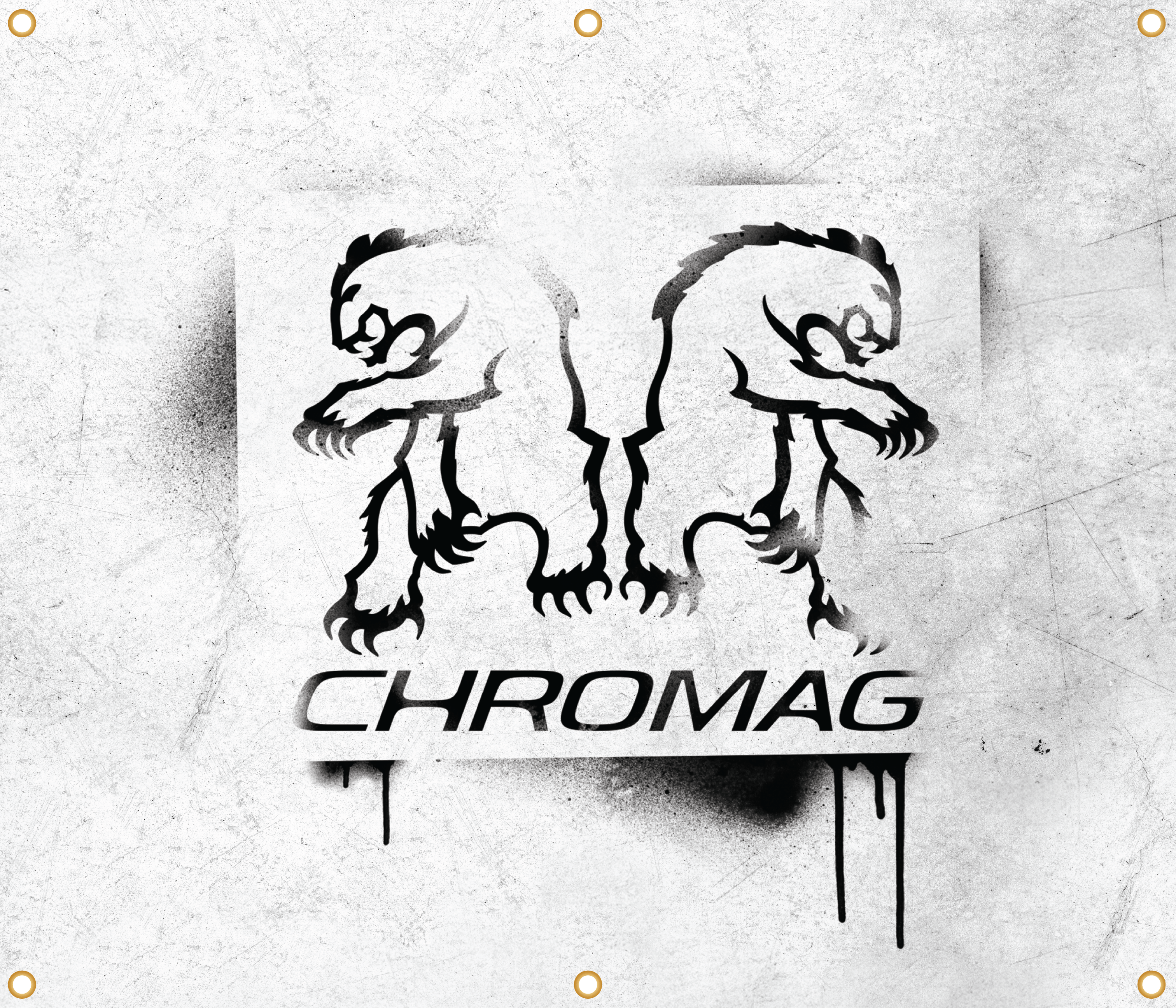 Banner – Chromag Bikes